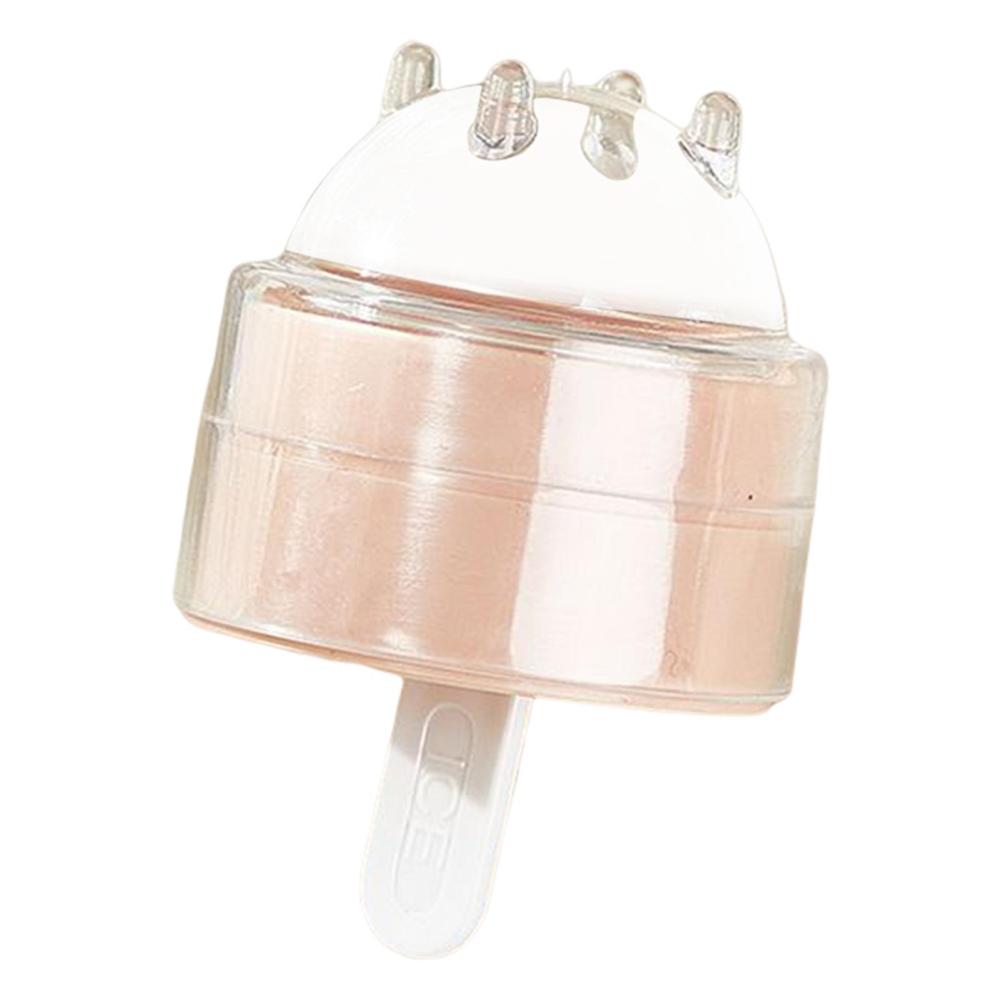 Ice Cube Mold | Non-stick Lollipop Shaped Ice Ball Maker Mold For ...