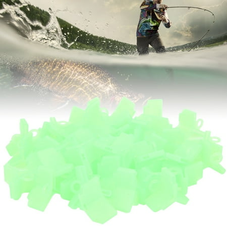 Sonew Hook Guard,50Pcs Treble Hook Protective Casing Safety Cover ...