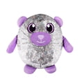 Shimeez Large - PARENT - Walmart.com