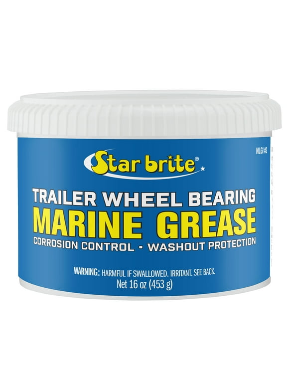 Wheel Bearing Greases in Automotive Greases - Walmart.com