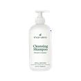 eva+avo Sulfate Free Shampoo with Avocado Oil, Adults, All Hair Types ...