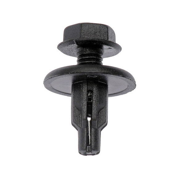 Honda Accord Splash Shield Retainer