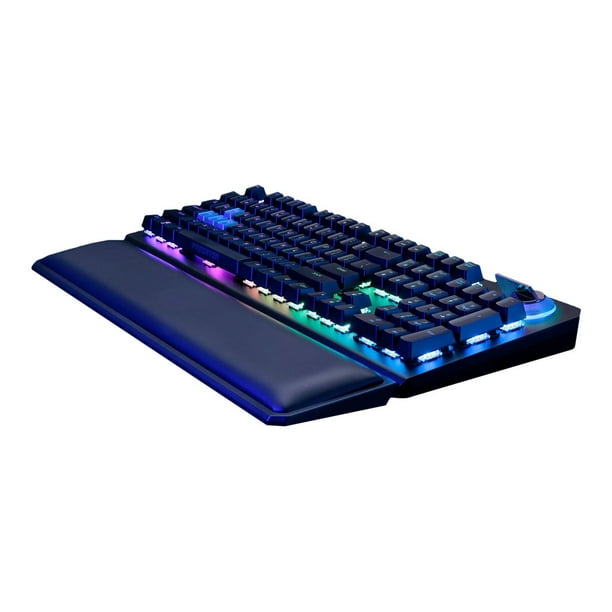 Acer Predator Aethon 700 (PKW120) - Keyboard - with volume wheel ...