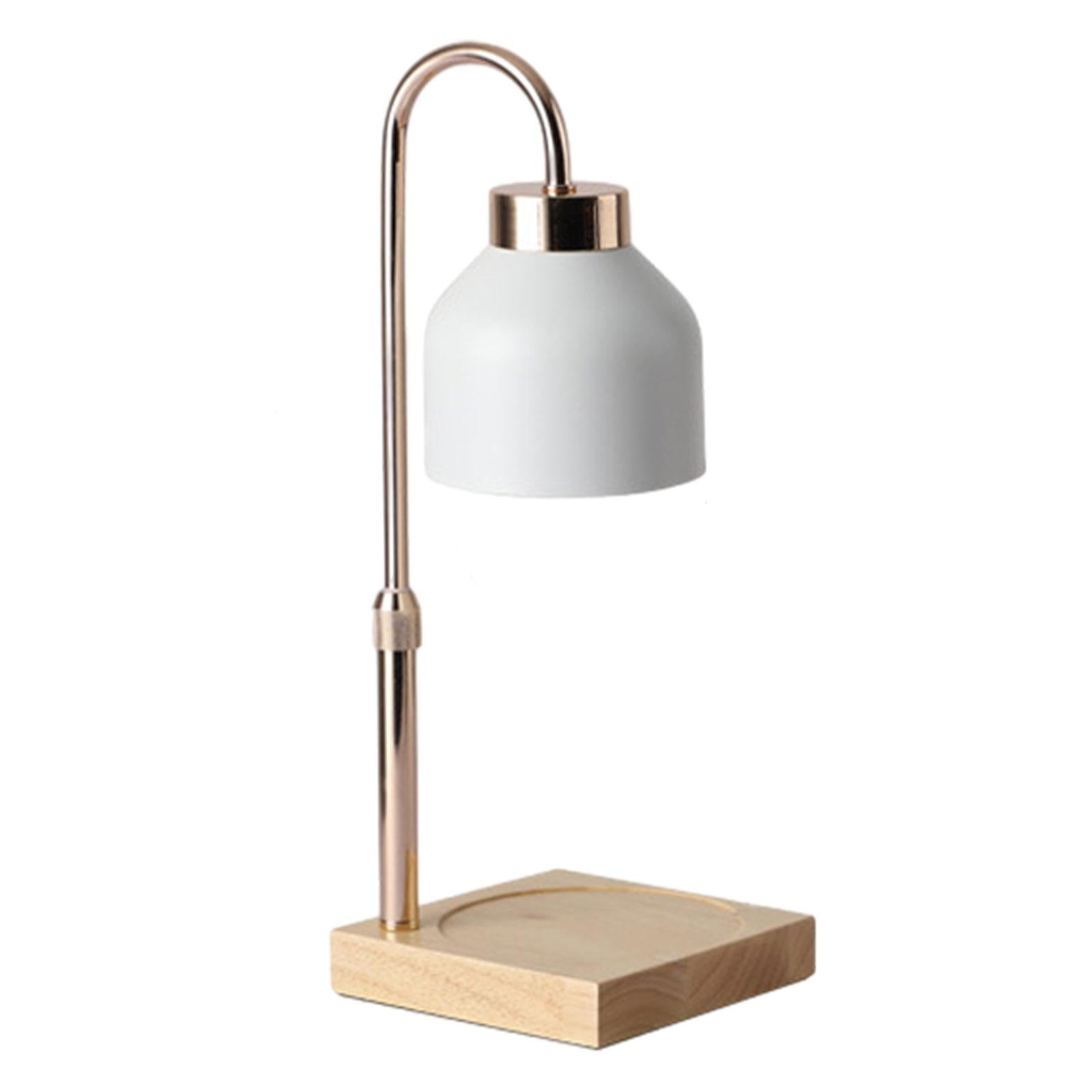 Click here for Shangren Candle Warmer Lamp Candle Heater Lamp Fla... prices