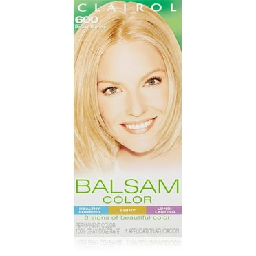 Schwarzkopf Got2b Metallics Permanent Hair Color, M83 Urban Mauve ...