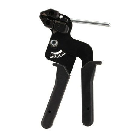 Strapping Machine Stainless Steel Strapping Pliers Stainless Steel ...