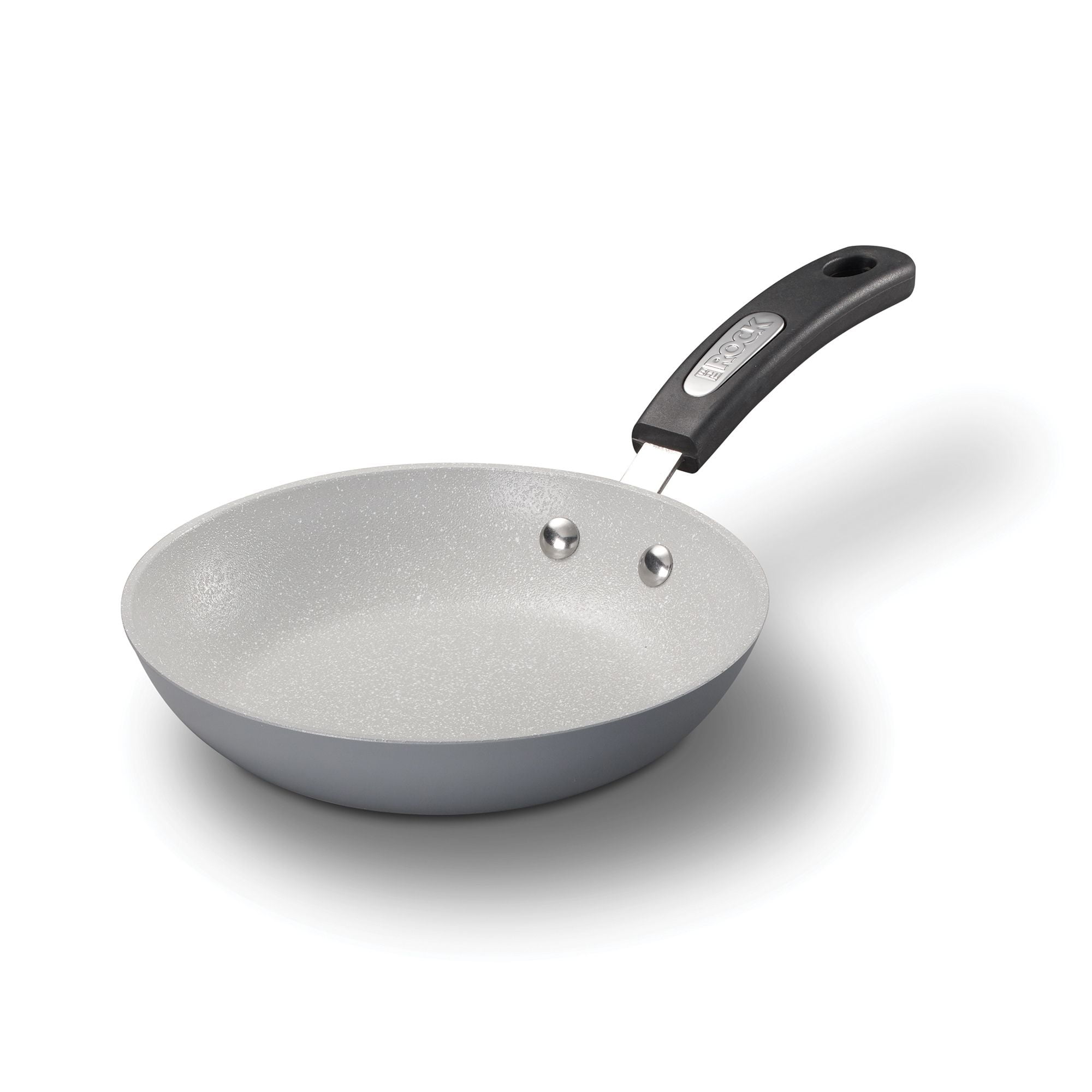 Frying Pans | Walmart Canada