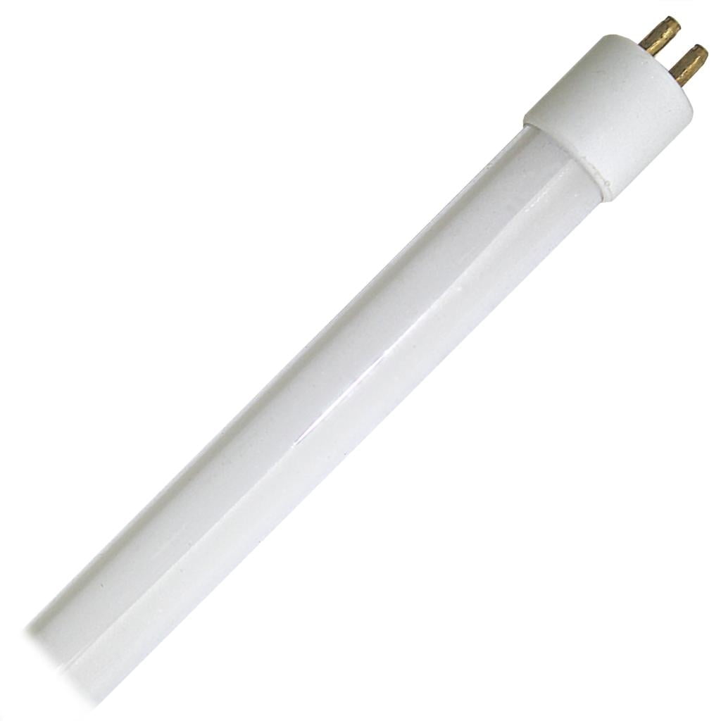 T4 Fluorescent Light Bulbs | Shelly Lighting