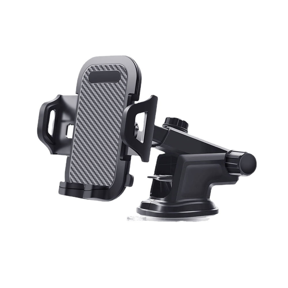 Click here for Mfg2020 Car Smartphone Holder prices