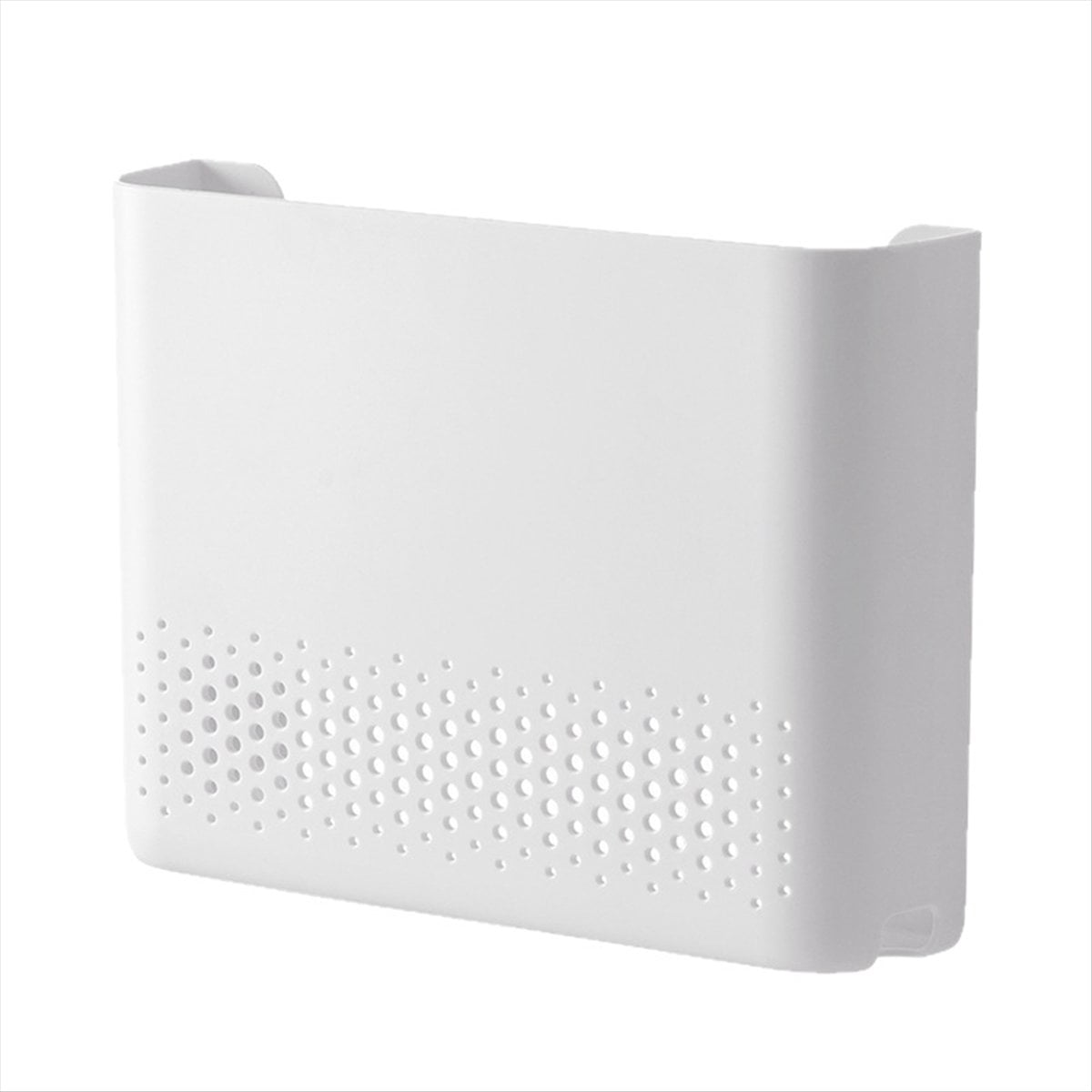 Caja de Almacenamiento para Router Wifi, Ocultador de Router Wifi de ...