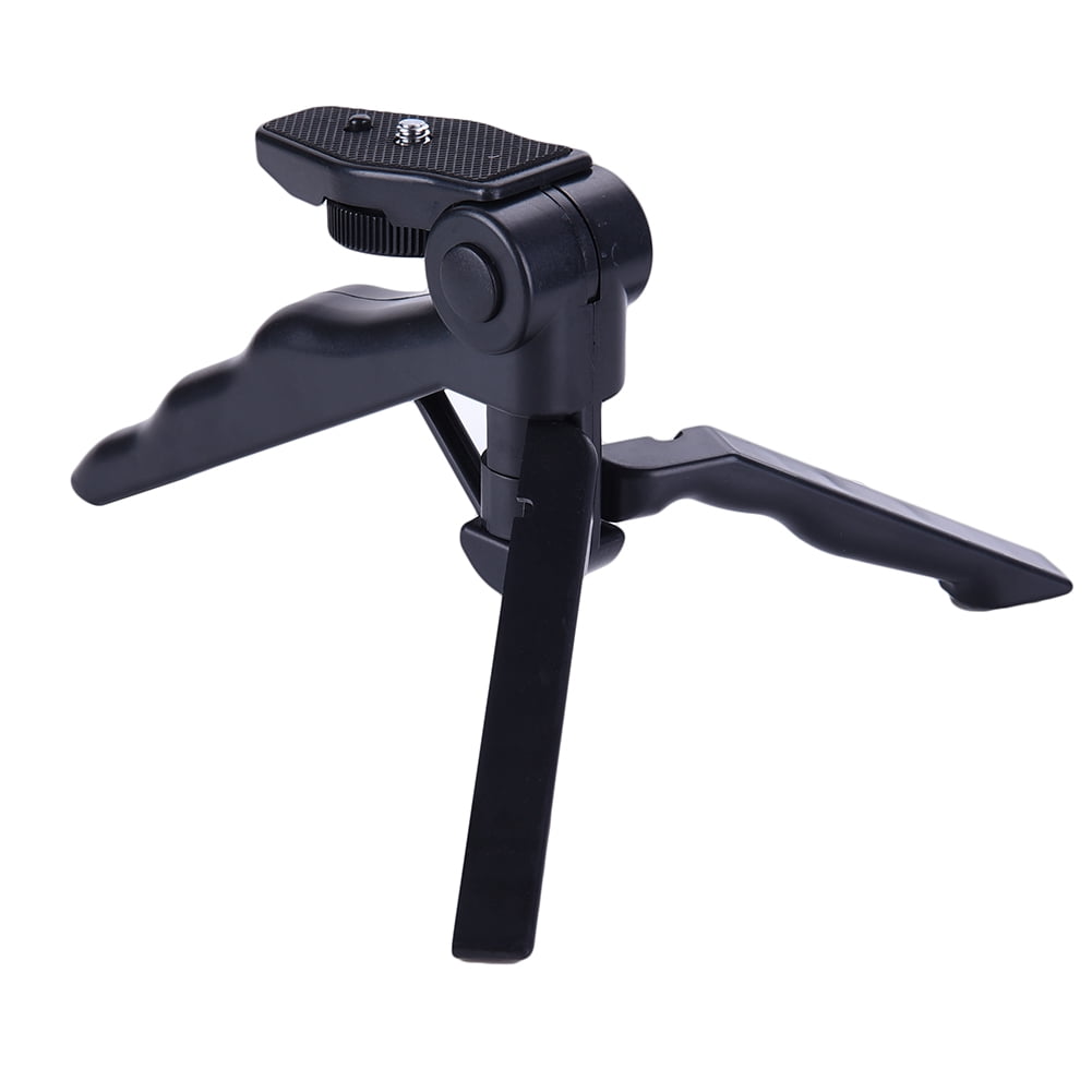 AIHOME Mini Desk Table Tripod Camera Photography Tripod for Digital ...