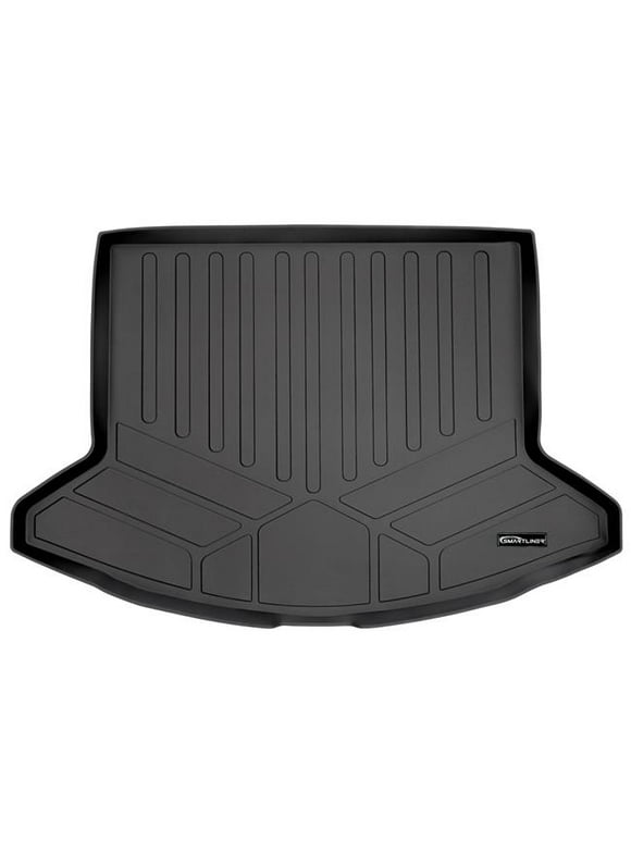 Smartliner Floor Mats in Auto & Tires Shop By Brand - Walmart.com