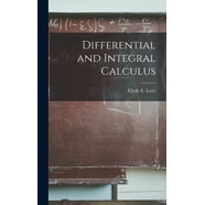 Fundamentals of Calculus With Applications and Companion to Calculus ...