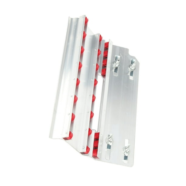 45 Degree Ceramic Tile Chamfering Machine, 45 Degree Angle Cutting Tool ...