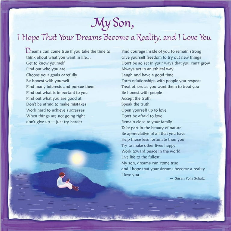 Susan Polis Schutz Calendar Store | emergencydentistry.com