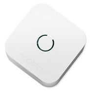 Fibaro Wireless Smart Flood Sensor with HomeKit Technology and ...