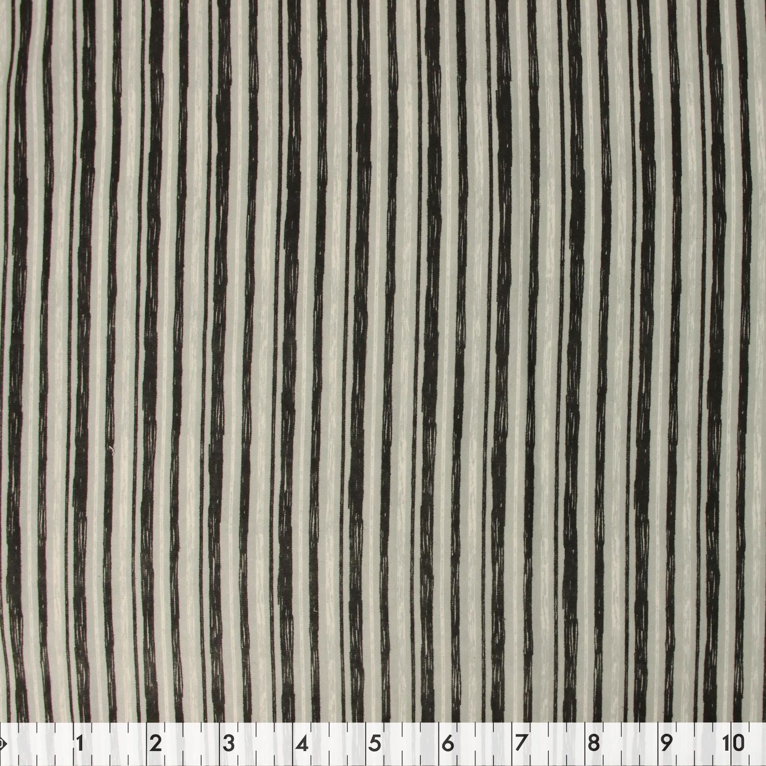 Click here for Fabric Creations White Bee Over Rainbow Flannel Fa... prices