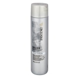 Pantene Pro-V Silver Expressions Shampoo, 13 Oz - Walmart.com