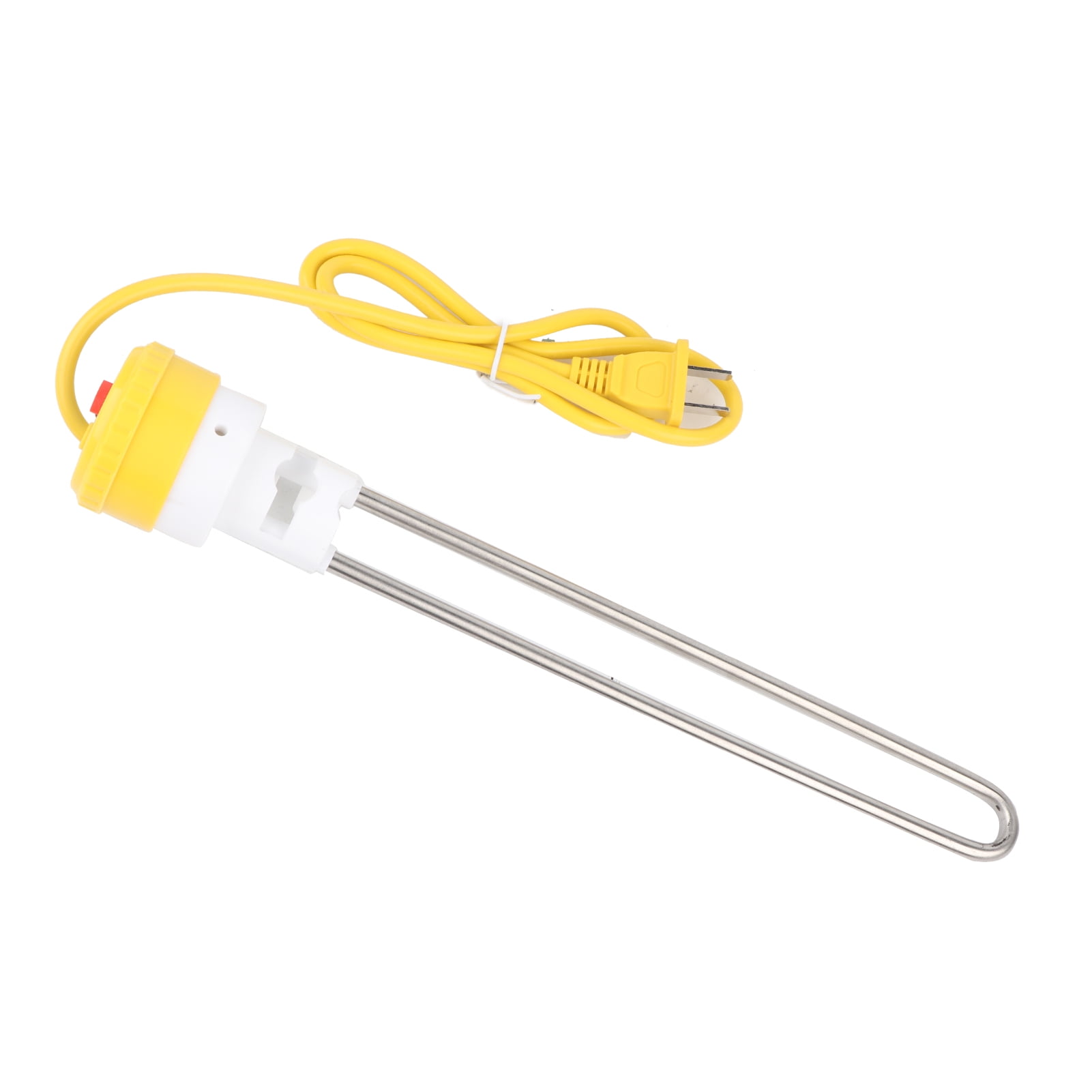 Click here for Gashome Water Heating Rod portable Electric Immers... prices