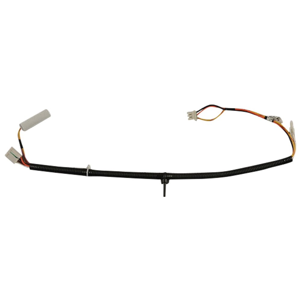 ForeverPRO WH19X27244 Harness Lid Lock for GE Washer Dryer Combo ...