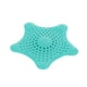 Umbra Starfish Hair Catcher - Walmart.com