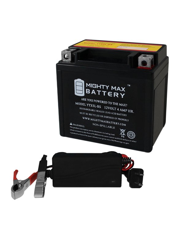 Chevrolet HHR Batteries in Chevrolet Batteries - Walmart.com