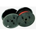 NEW TWO-SPOOL UNIVERSAL PRINTING CALCULATOR RIBBONS (C-WIND) SUPERIOR ...