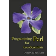 Addison-Wesley Professional Computing The Art of UNIX Programming ...