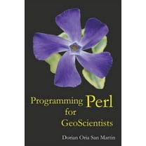 Beginning Perl Programming: From Novice to Professional, (Paperback) - Walmart.com