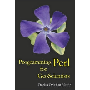 Beginning Perl Programming: From Novice to Professional, (Paperback ...