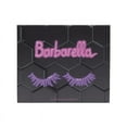 BeeBee Beauty Barbarella Eyeshadow Palette - Walmart.com