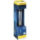 Might-D-Light 60-Light LED Plug-In Worklight with 15 ft. Power Cord ...