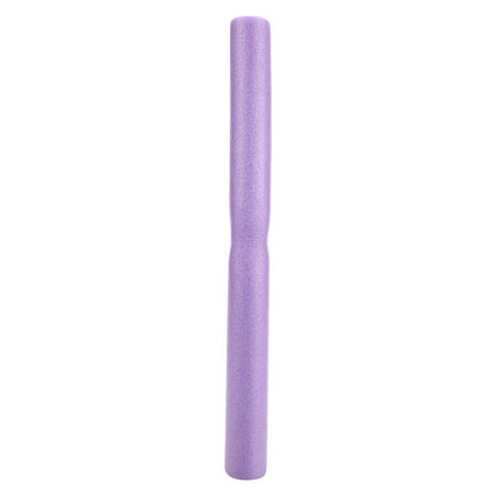 Spptty Professional Punch Coach Boxing Foam Sticks Boxing Training ...