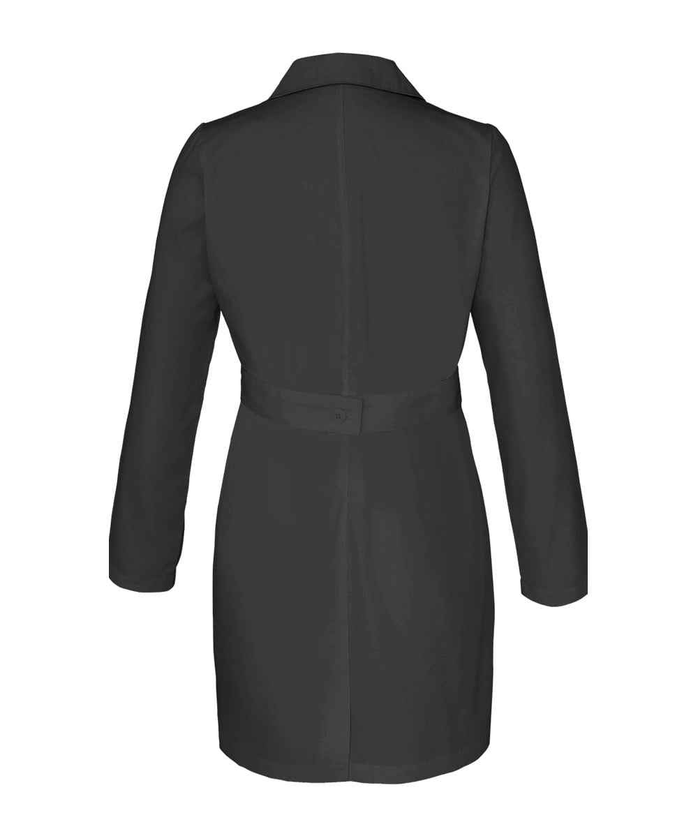 Panda Uniform lab coat women and lab coats | white lab coat women ...