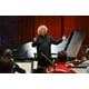 Krystian Zimerman / Simon Rattle / London Symphony Orchestra - Beethoven: Complete Piano ...