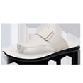 2026 New Summer Collection of Men'S Leather Sandals, Stylish And ...
