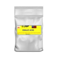 Walmart 1 lb Industrial Grade Fine Powder Boric Acid H3BO3 99.9+% Pure ...