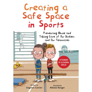 World of Kids Emotions Perseverance Makes Me Stronger: Social Emotional ...