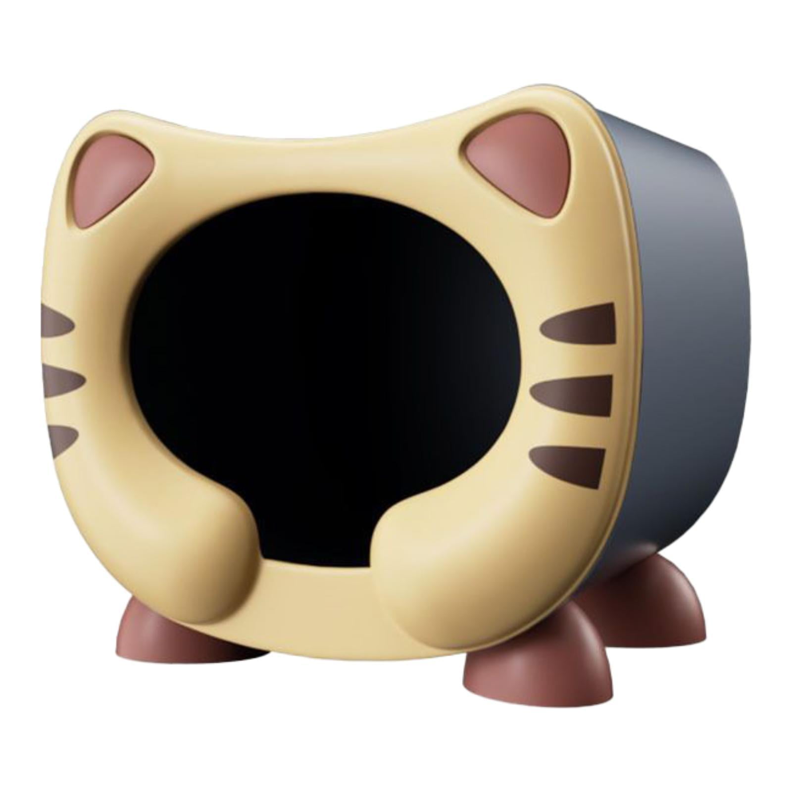 Click here for Luzkey Toy Box Kids Toy Storage Organizer Cute Sto... prices