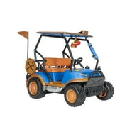 Fortnite The Chapter 1 Collection, 10 Figure Pack - Walmart.com