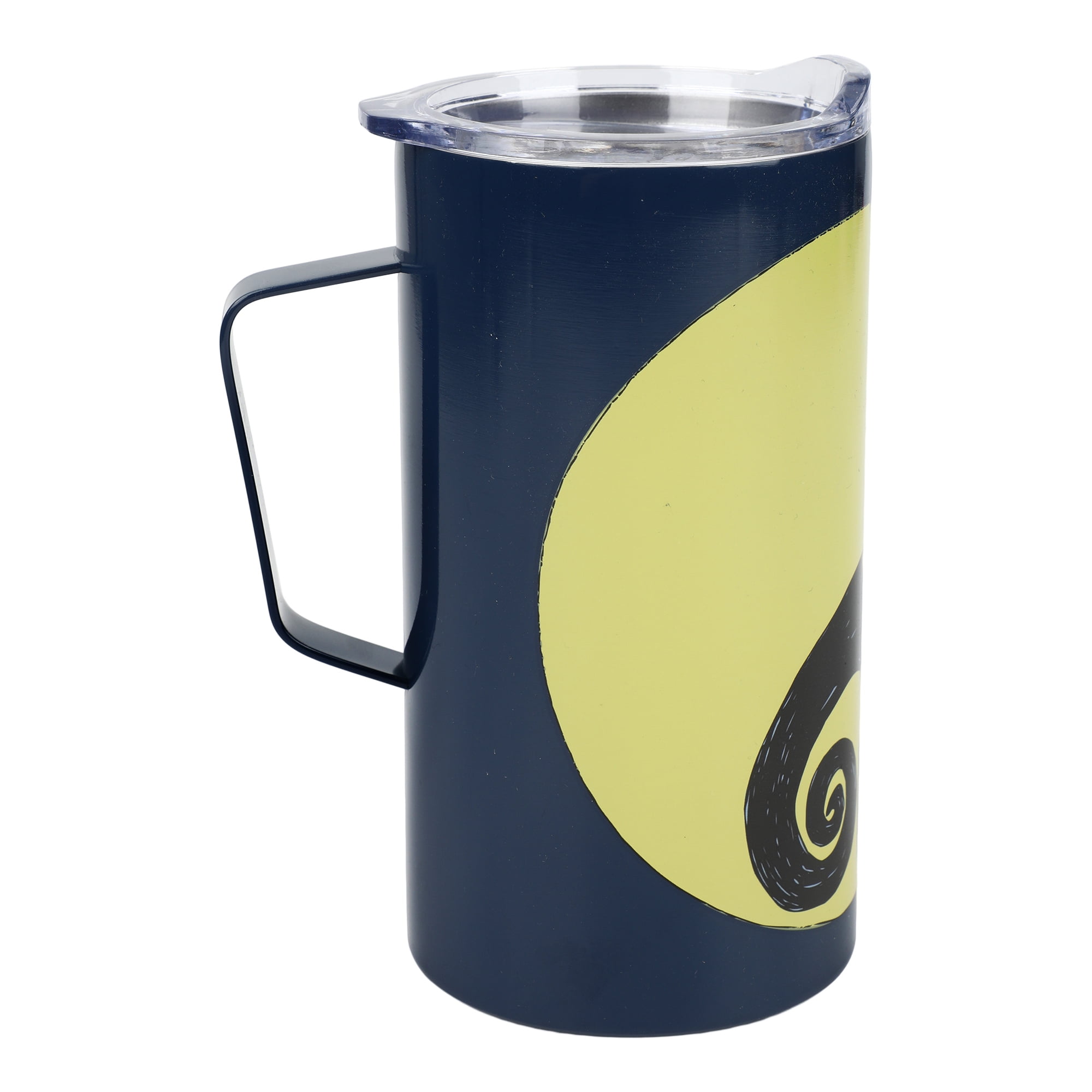 Click here for Bioworld The Nightmare Before Christmas Jack & Sal... prices