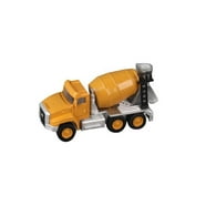 Kid Connection Deluxe Construction Play Set, 22 Pieces - Walmart.com