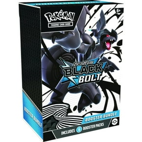 Pokémon Trading Cards | Walmart.ca