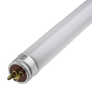 FML 27EX-N 27W 4 Pin Quad Tube Energy Saving Compact Fluorescent Light ...