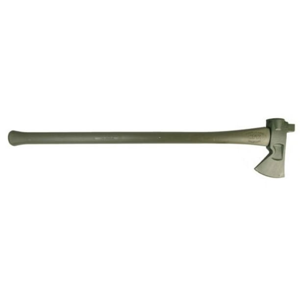 U.S. made MAX AX - Axe (and Handle) (MILITARY-GRADE) - Walmart.com