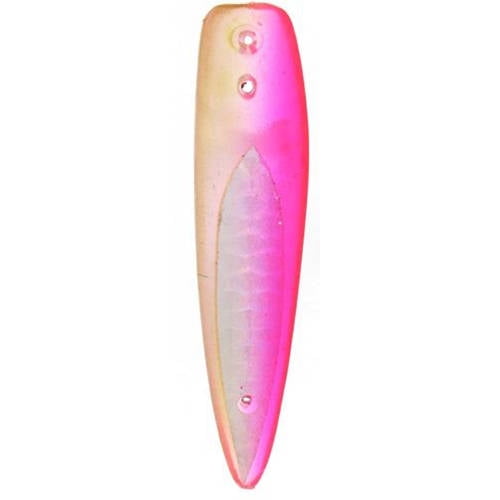 Hot Spot Apex Trolling Lure - Walmart.com
