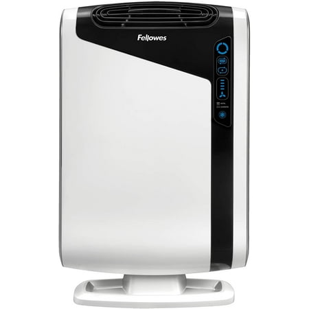 AeraMax 290 Large Room Air Purifier Mold, Odors, Dust, Smoke, Allergens ...