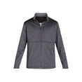 Ozark Trail Softshell Jacket - Hooded, Sizes S-3XL - Walmart.com