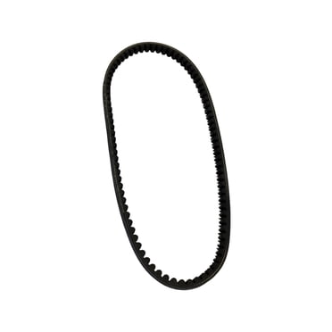 OEM Ferris Lawn Mower Replacement Belt for IS2100Z, ISX2200 - Genuine ...