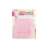 Crochet The Golden Girls : Includes 10 Crochet Patterns and Materials ...